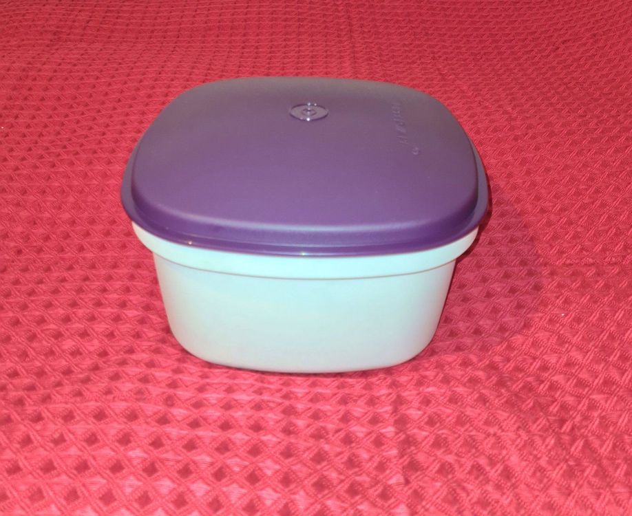 Multi Server Tupperware (Neu (gemäss Beschreibung)) in Wangen b. Olten ...