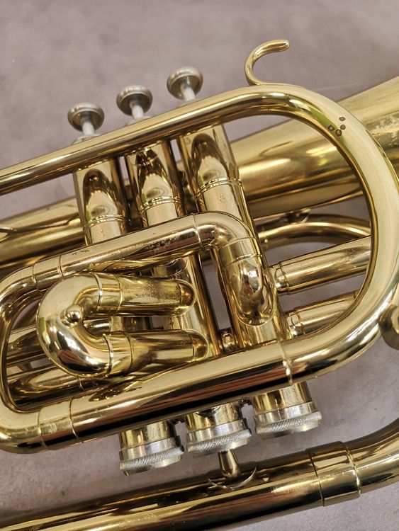 K.h.s. Musical Instrument Co. Ltd at Randy Stambaugh blog