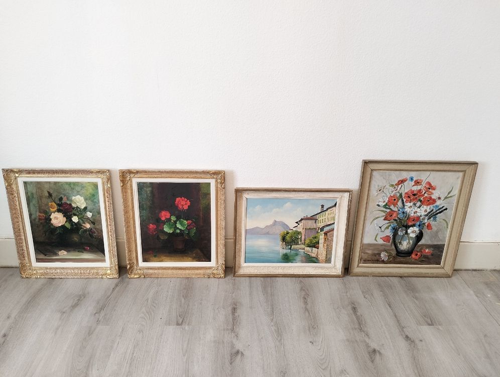 Bilder | Kaufen auf Ricardo