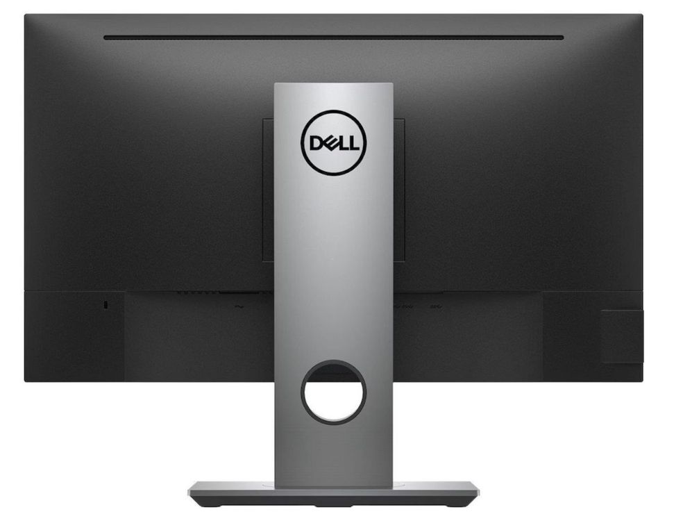 Dell 24 Zoll Monitor, Model P2418D | Kaufen auf Ricardo