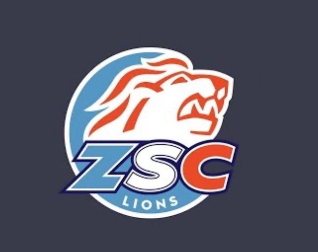 ZSC Finalticket 30.4.24 - Stehplatz Kind | Kaufen auf Ricardo