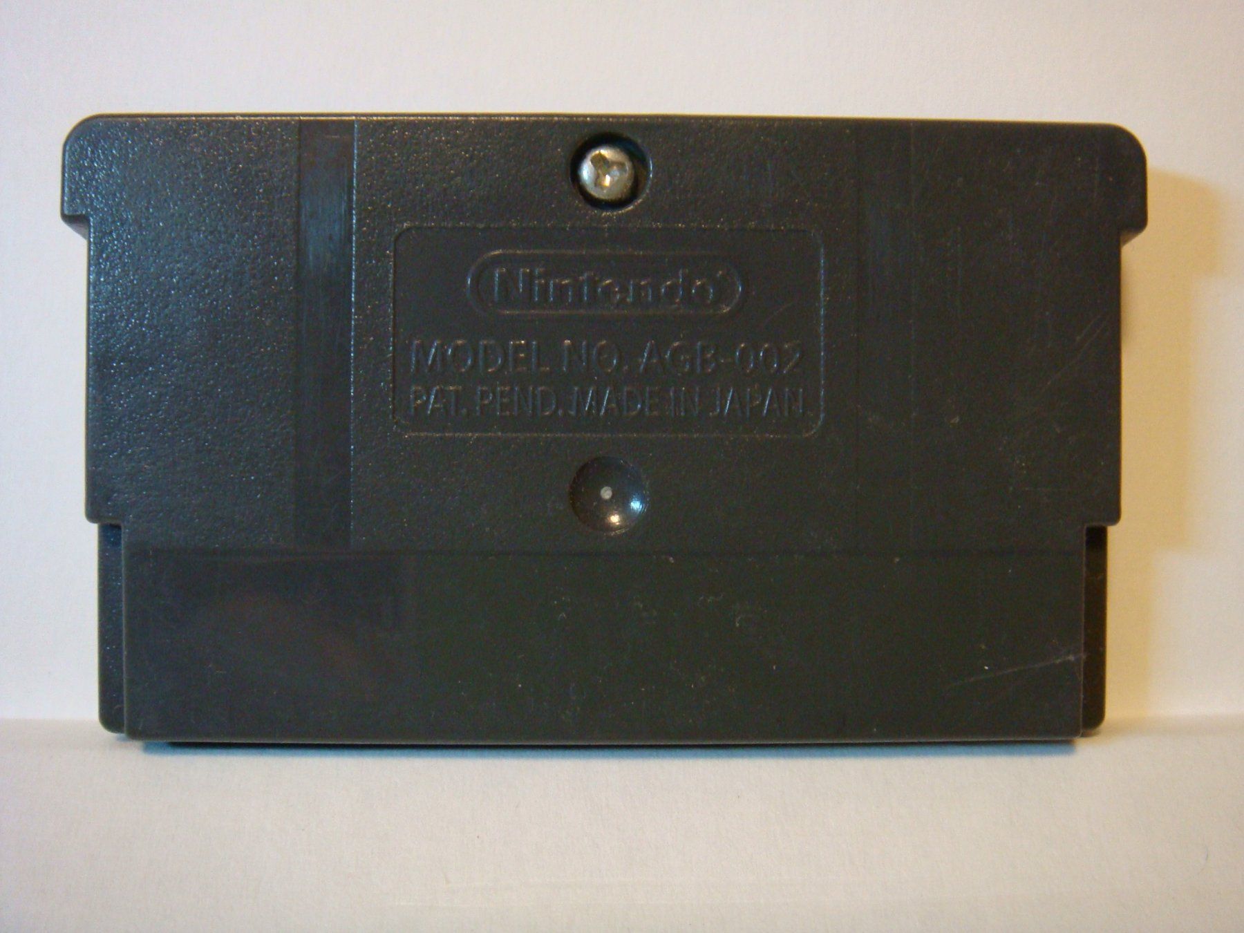 Sims 2 - Nintendo Game Boy Advance (D'occasion) à sugiez pour CHF 4.9 ...