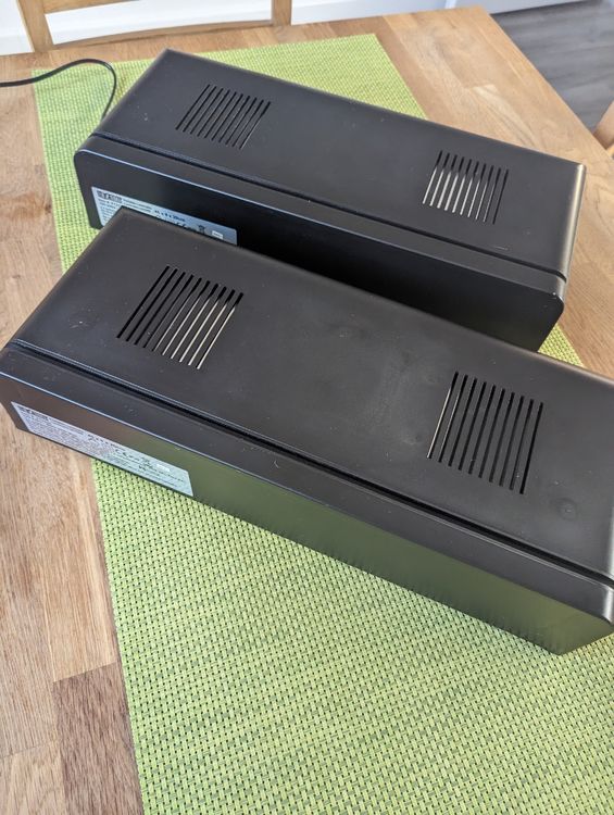 Exo Terra Compact Top | Kaufen auf Ricardo