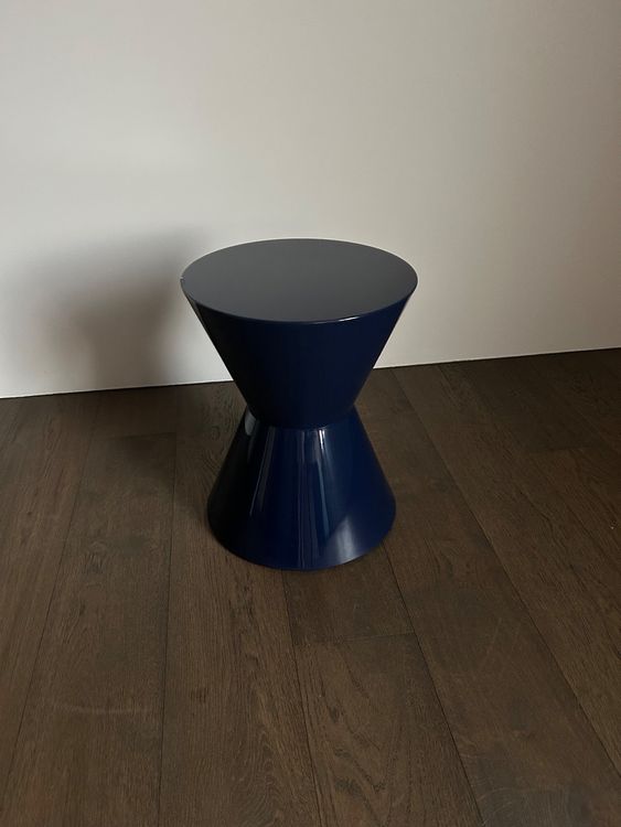 Minotti Cesar B | Kaufen auf Ricardo