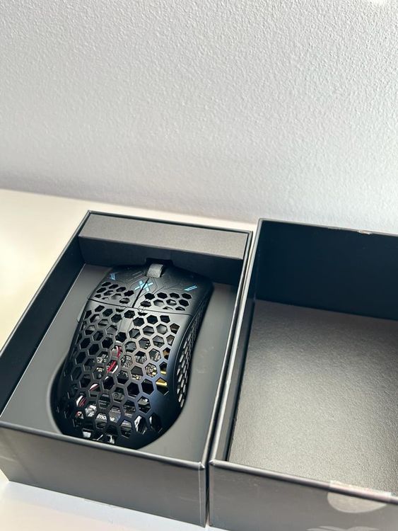 Finalmouse Ultralight X (Neu (gemäss Beschreibung)) in Bolligen für CHF ...