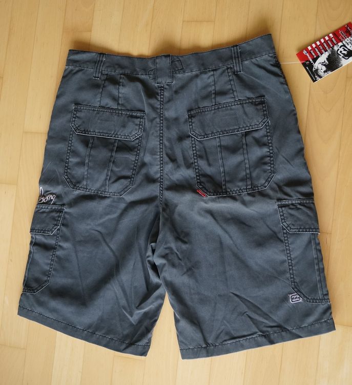 Billabong Walkshort Gr. 36, neu (Neu (gemäss Beschreibung)) in Köniz ...