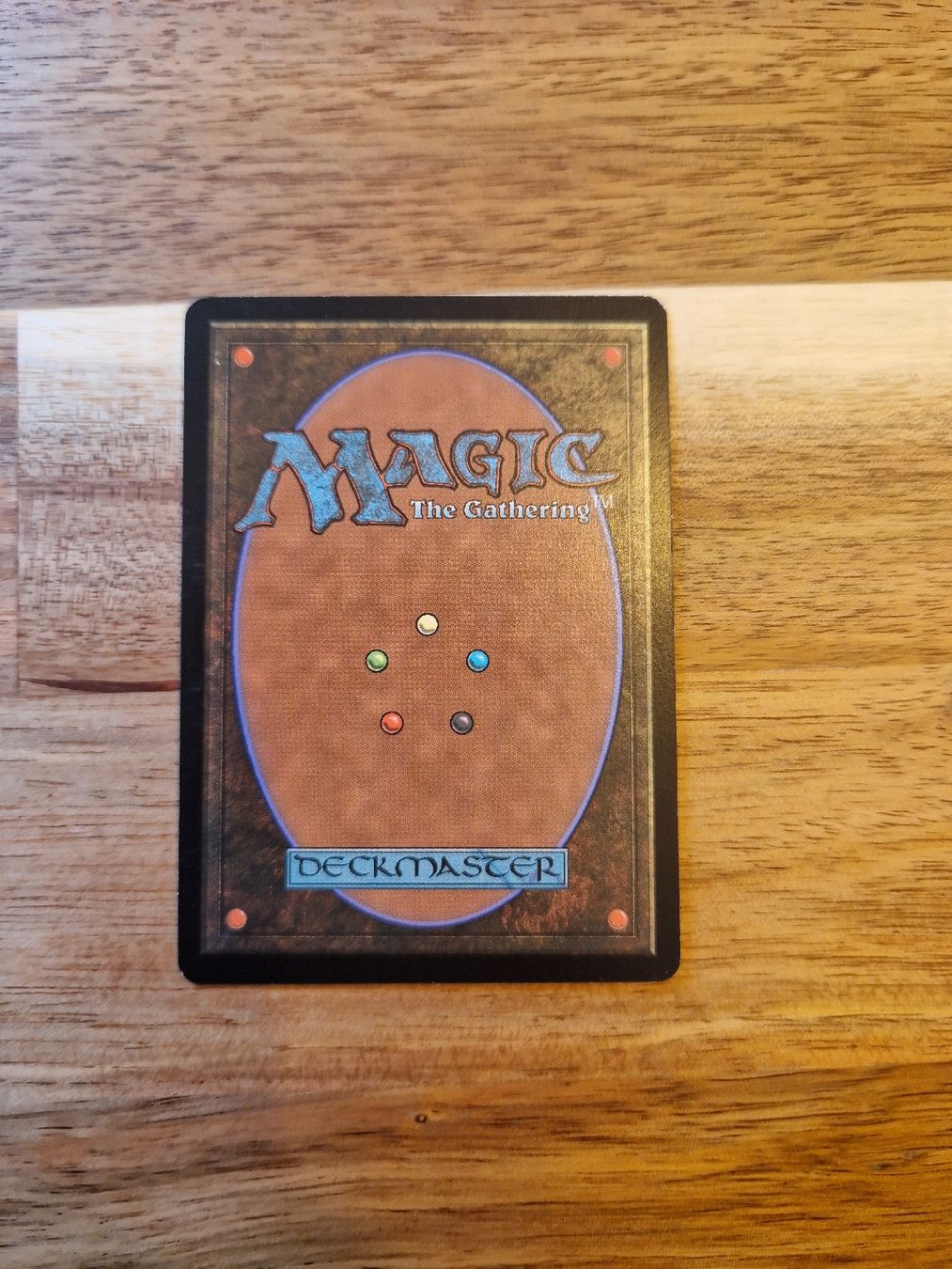 MTG Tiamat AFR 235/281 - Legendary Dragon God! 🔥 (Neu (gemäss ...