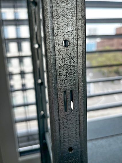 Errex-Regal (Gebraucht) in Zürich für CHF 116 – nur Abholung auf ...