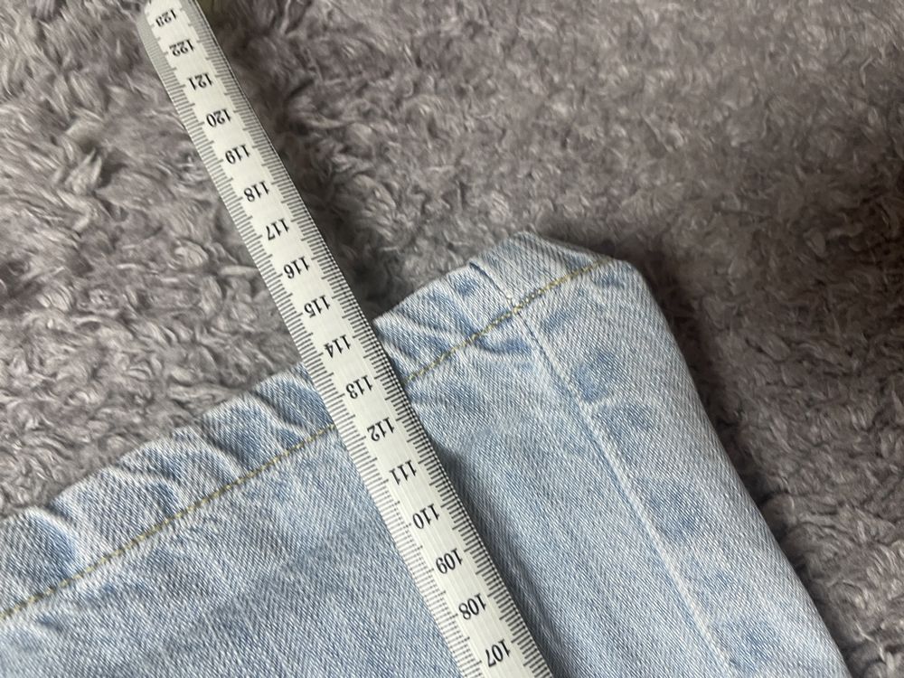 Dolce Gabbana Vintage Hunululu Baggy Jeans (Gebraucht) in Romanshorn ...