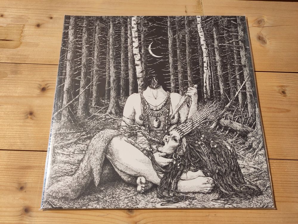Olhava - Reborn (Gebraucht) in Wasterkingen für CHF 39 – mit Lieferung ...