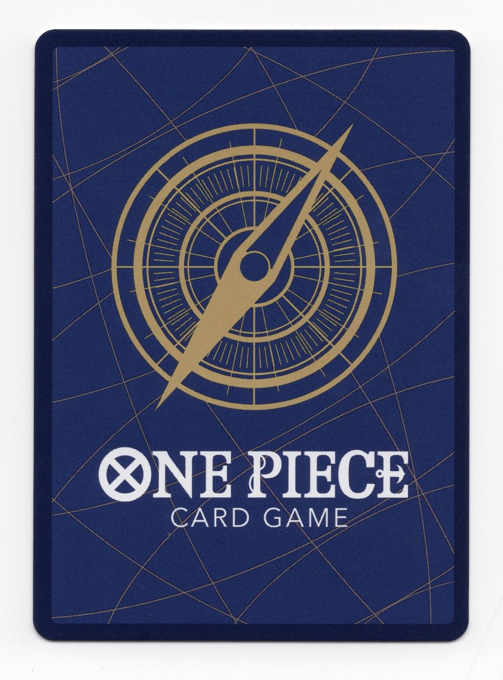 Uta OP02-120 SEC Paramount War Japan One Piece (Neu (gemäss ...