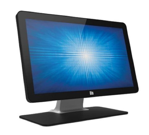 ELO Touch Monitor 20 Zoll FullHD (Neu (gemäss Beschreibung)) in ...