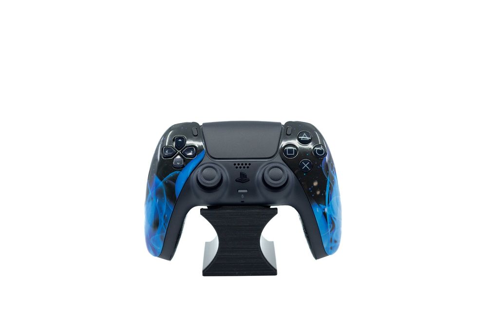 Scuf Controller programmierbar für PS5 (Neu und originalverpackt) in ...