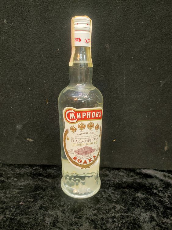 BOAKA | Kaufen auf Ricardo