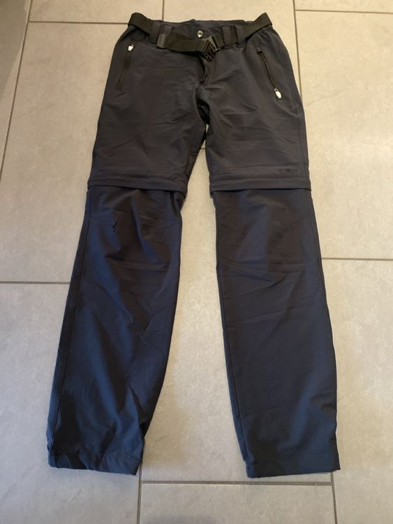 Hiking Hose von CMP (Gebraucht) in Winterthur für CHF 10 – mit ...
