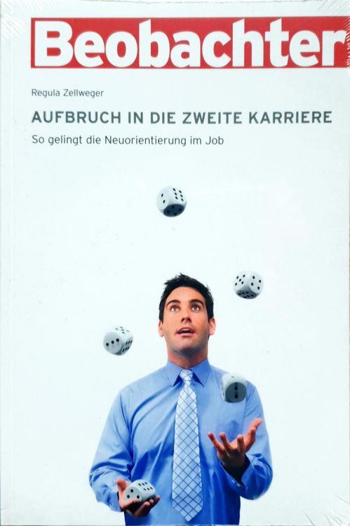 Beobachter In English – Minecraft Beobachter / Observer Wie du ihn ...