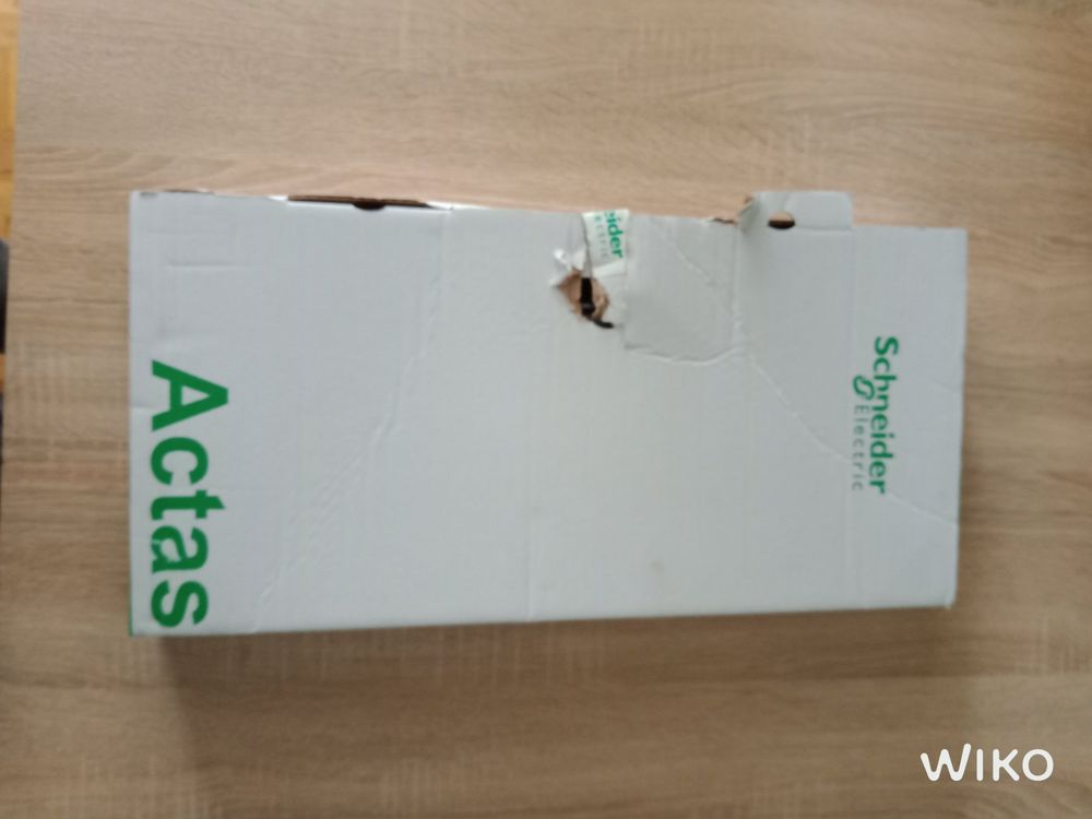 Patch Panel 24 Electro Schneider 3 Paket | Kaufen auf Ricardo