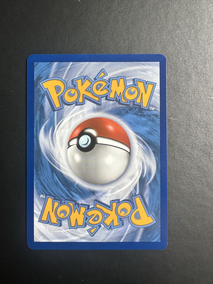 Team Rocket‘s Raticate #202 - Destined Rivals - Ab 1.- CHF! (Gebraucht ...