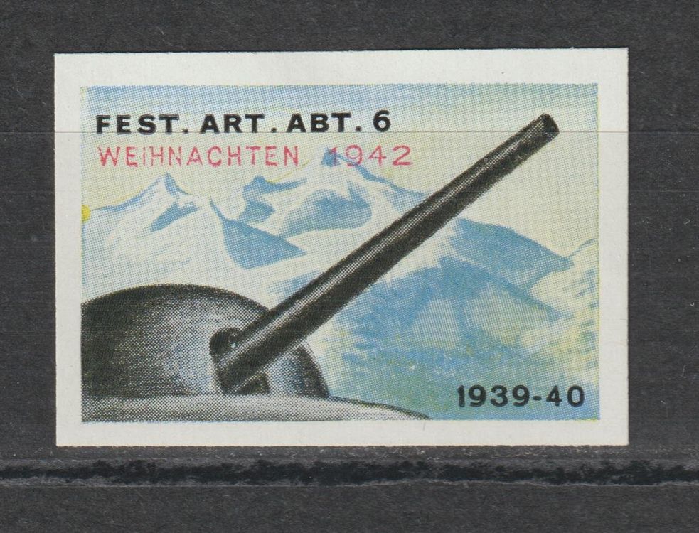 Artillerie Nr. 67/2 * (Gebraucht) in Siebnen für CHF 6 – mit Lieferung auf Ricardo kaufen