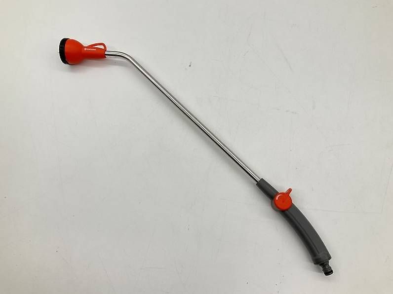 Ab 1.-- Gardena Giessstab 73cm | Kaufen auf Ricardo