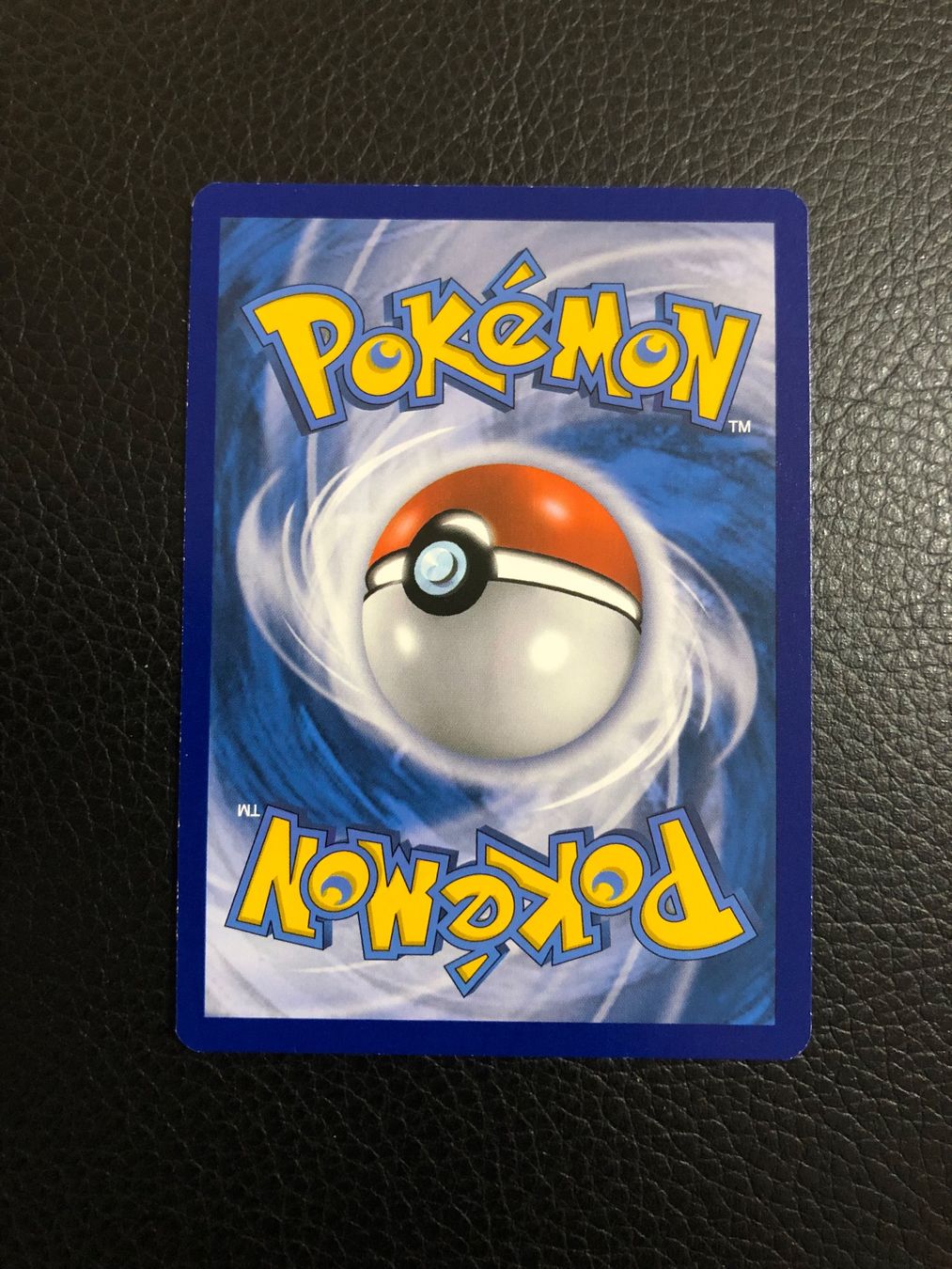 B&W Legendary Treasures - Stunfisk reverse RC12/RC25 Ab 1 (Gebraucht ...