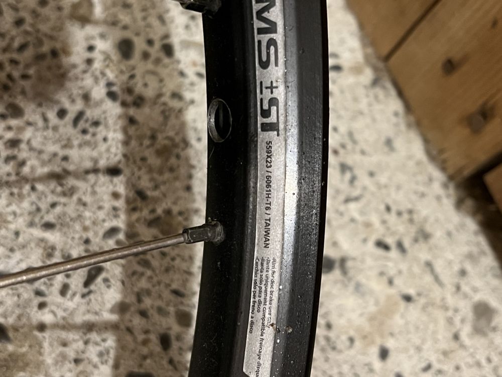Stromer st1x tdcm st-hm-02 defekt moto Rad (Defekt) in Bern für CHF 103 ...