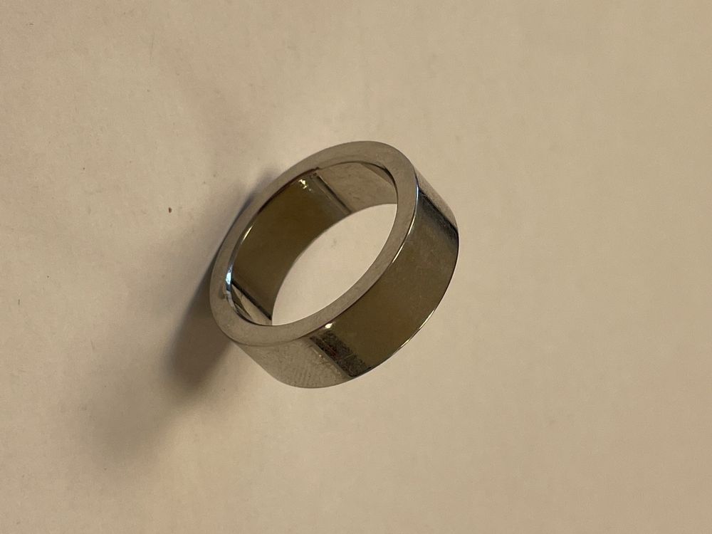 ring G56 (134) (Gebraucht) in Bonstetten für CHF 1 – mit Lieferung auf ...