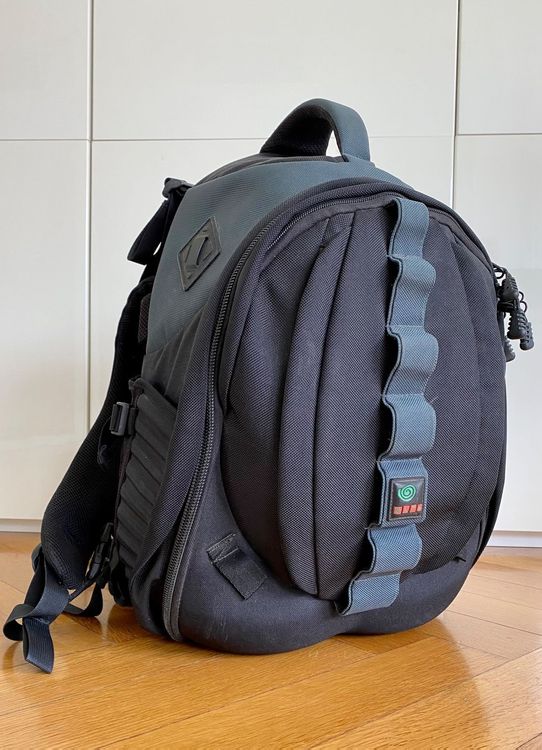Kata HB-205 Fotorucksack | Kaufen auf Ricardo