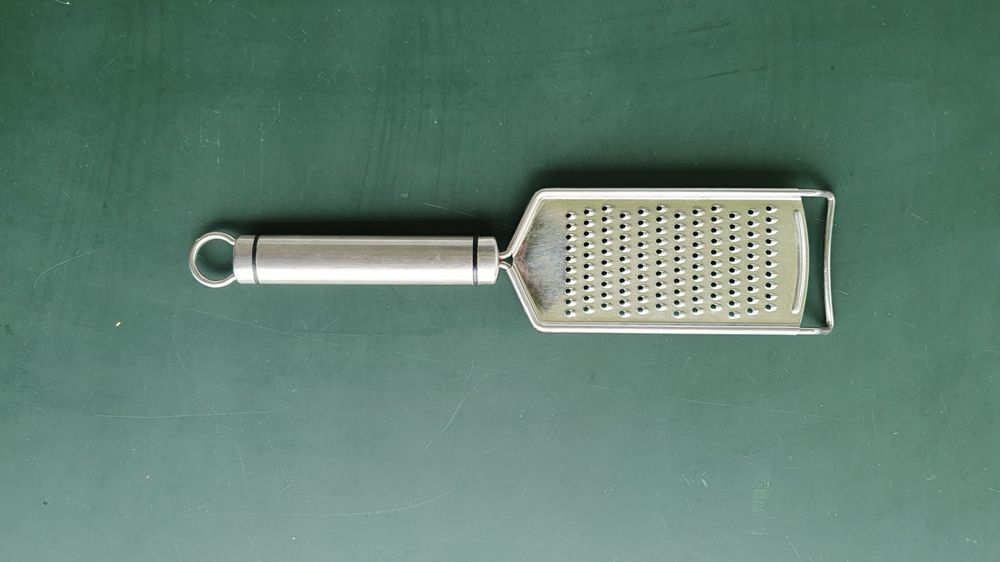 Raffel | Kaufen auf Ricardo