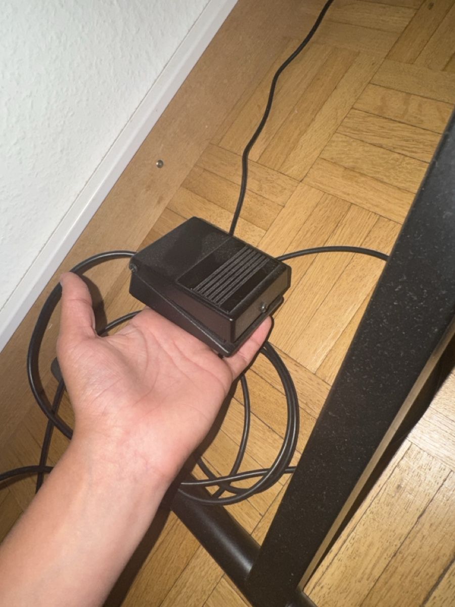 Pianola Roland Fp-30x con tutti gli accessori (87 tasti) (Neu (gemäss ...