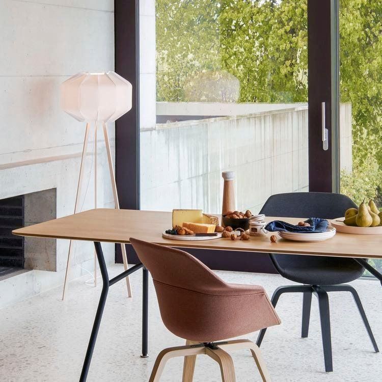 Table Atelier Pfister Tablat | Acheter sur Ricardo