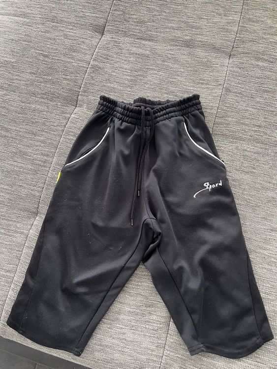 Gpard (Gebraucht) in Winterthur für CHF 7.5 – mit Lieferung auf Ricardo ...