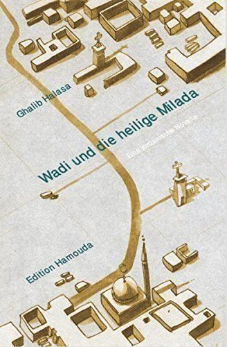 Wadi und die heilige Milada (Neu und originalverpackt) in Sarnen für CHF 6.5 – mit Lieferung auf ...