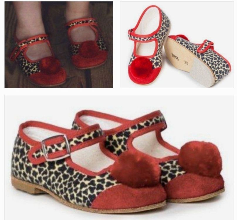 Tigerfinkli Original Pflanzschuh Porzellan gross (Gebraucht) in ...