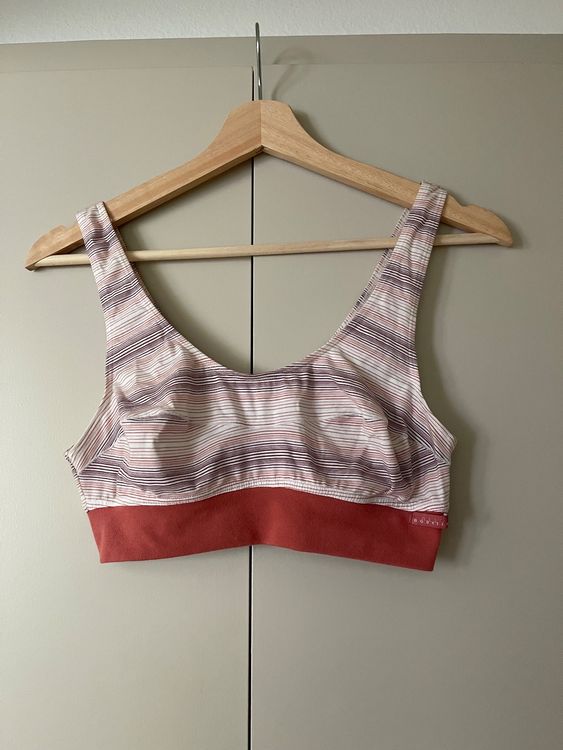 BH Top Calida | Kaufen auf Ricardo