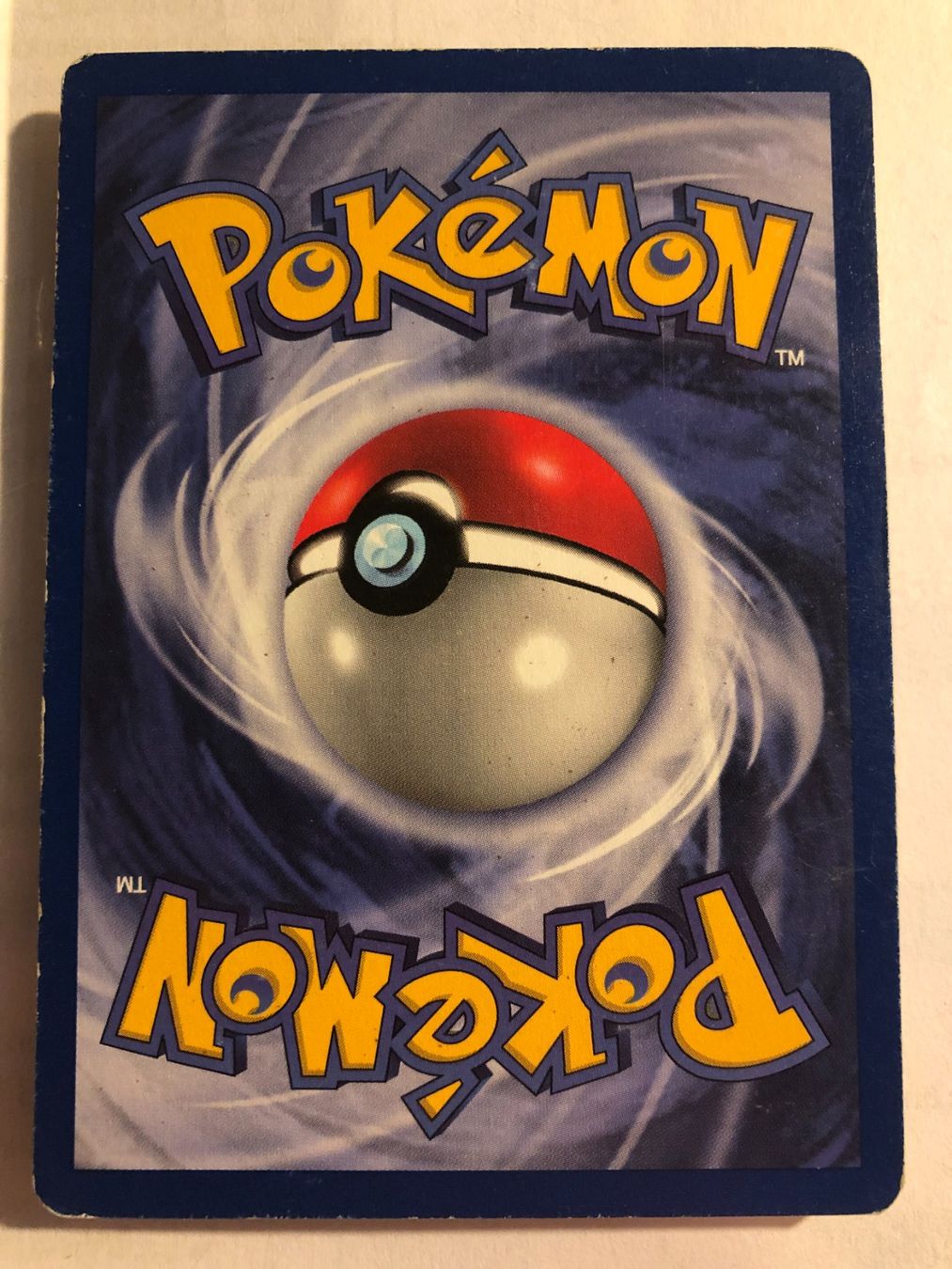 Venomoth (rare) Base set2 - PL - ab 1.- (Usato) a Giubiasco per CHF 1 ...