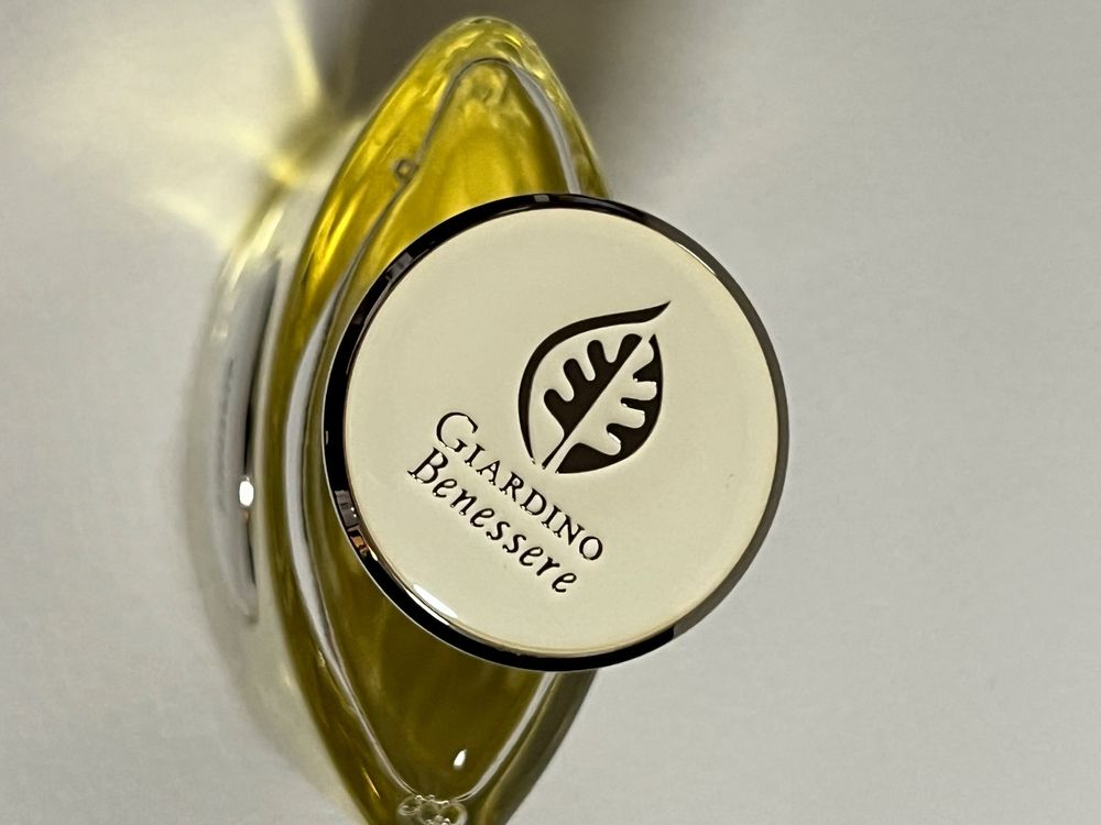 Giardino Benessere - Aurelia (100ml) | Kaufen auf Ricardo
