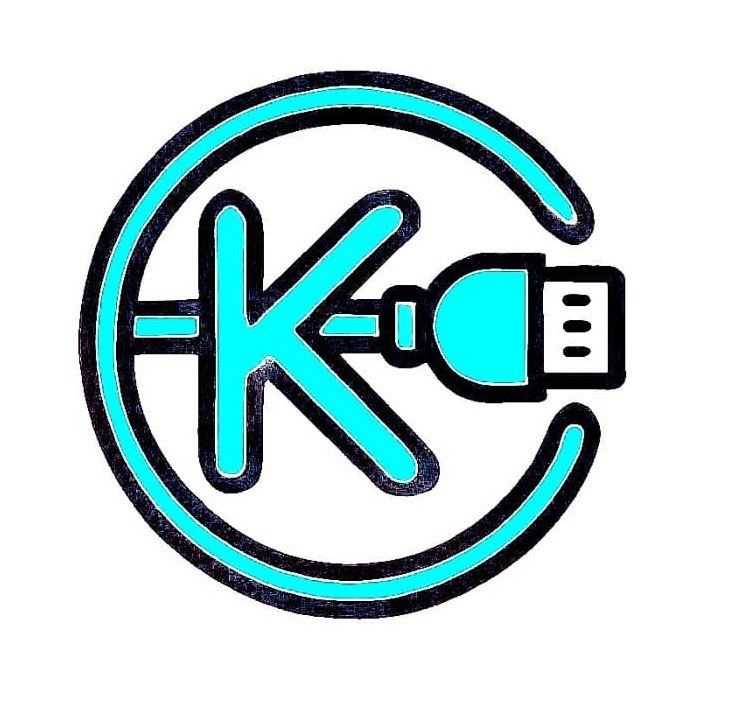 50 cm Fensterdurchführung 50 Ohm PL 259 auf Pl 259 (Neu und ...