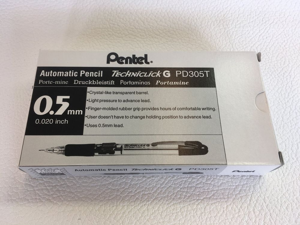 KUGELSCHREIBER / PENCIL 13 STÜCK (Neu (gemäss Beschreibung)) in Aesch ZH für CHF 2 – nur ...