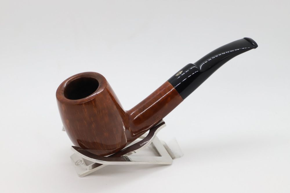 Savinelli Linea Artisan 9mm Pfeife (Gebraucht) in Blumenstein für CHF ...