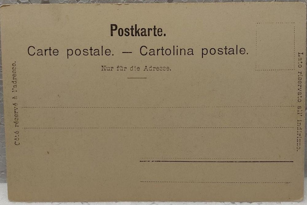 BERN (Gebraucht) in Delémont für CHF 3.4 – mit Lieferung auf Ricardo kaufen