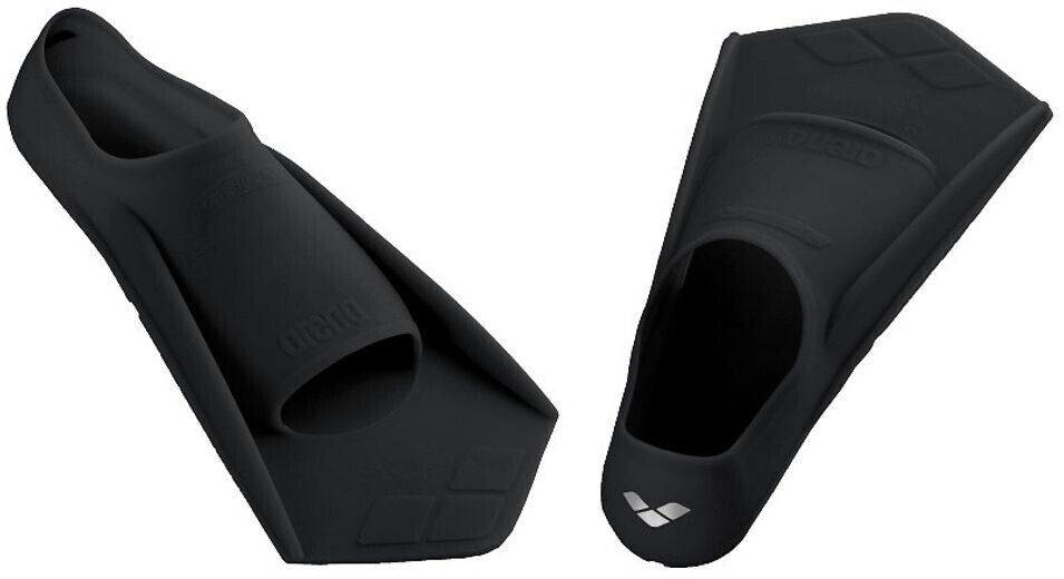 Arena Powerfin Pro Flossen, Neu (Neu und originalverpackt) in Herisau ...
