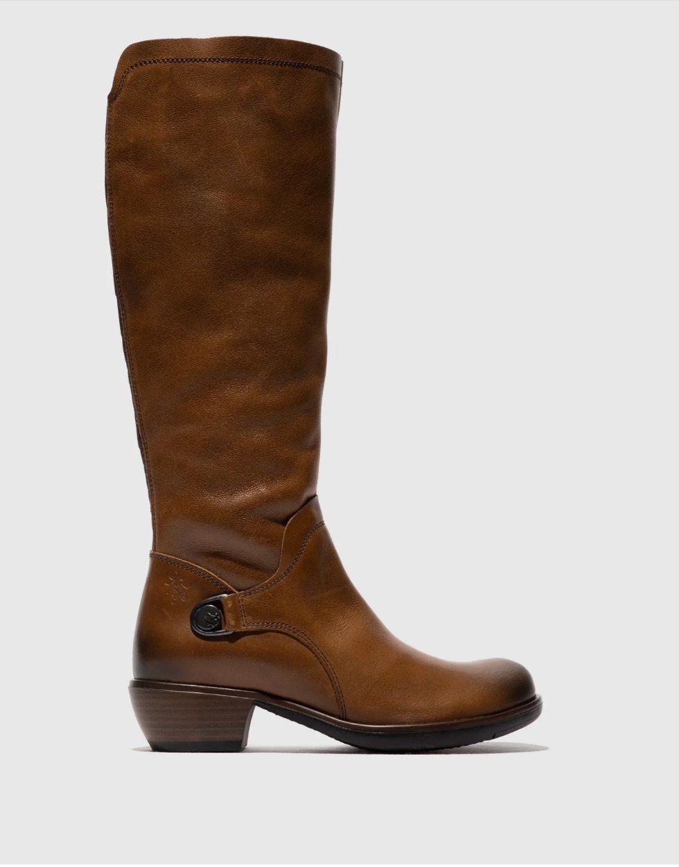 Stiefel von Fly London «MISTRY» gr. 41 (Neu (gemäss Beschreibung)) in ...