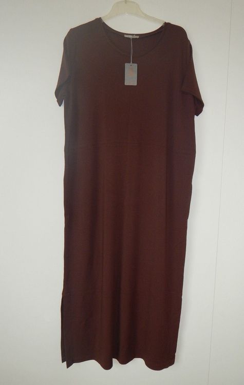 Nile Kleid Gr. XL Neu (Neu und originalverpackt) in Langendorf für CHF 23 – mit Lieferung auf ...