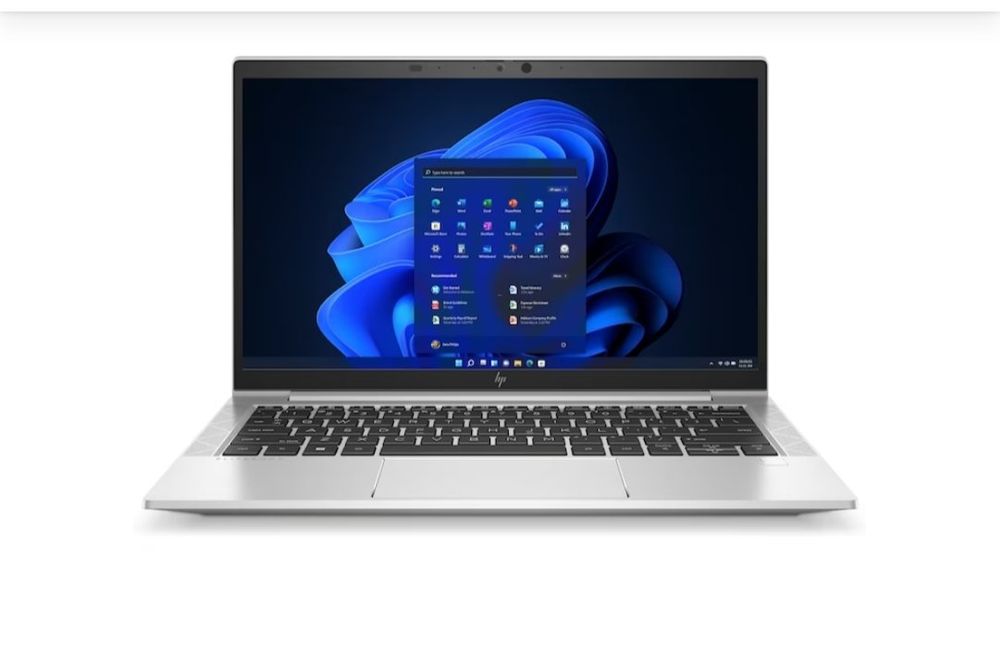 hp elitebook 830 g8 | Kaufen auf Ricardo