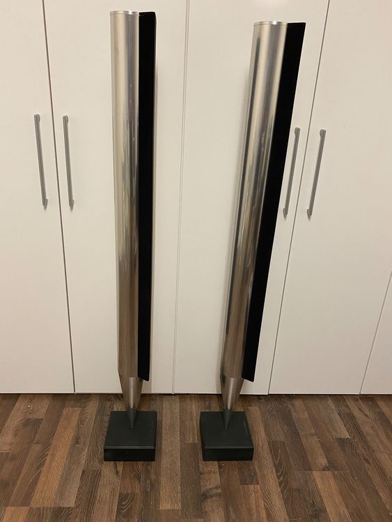 Bang & Olufsen BEOLAB 8000 Mk2 (Gebraucht) in Wetzikon ZH für CHF 780 ...