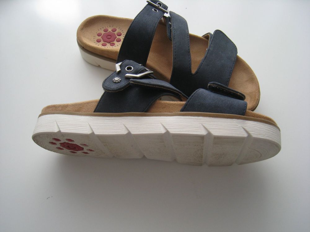 Sandale Gr. 38 von Relife | Kaufen auf Ricardo