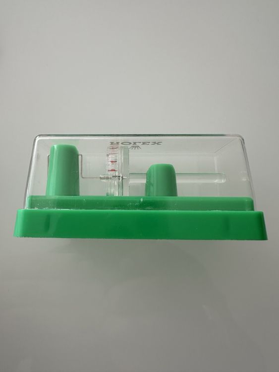 Rolex Tool 2019 | Kaufen auf Ricardo