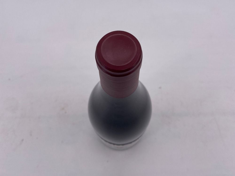 Studach, Pinot Noir 2023 - Rot Wein (Gebraucht) in Steinhausen für CHF ...