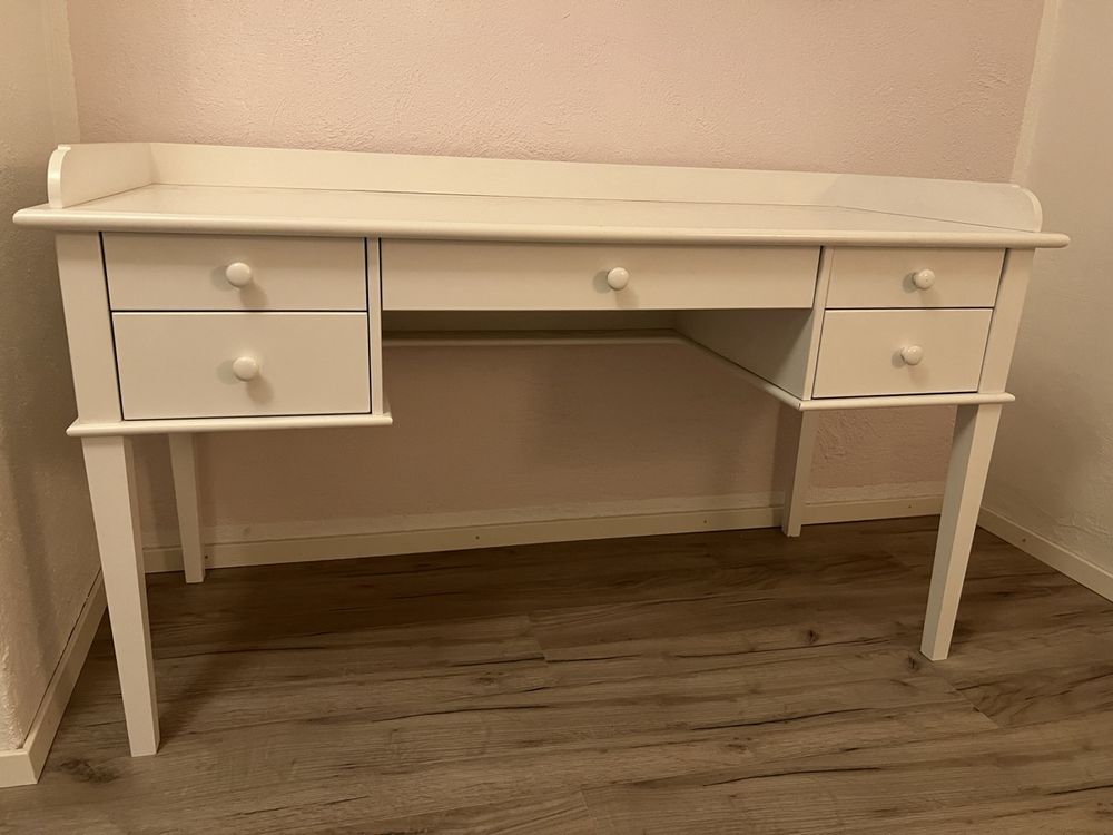 Oliver Furniture Pult | Kaufen auf Ricardo
